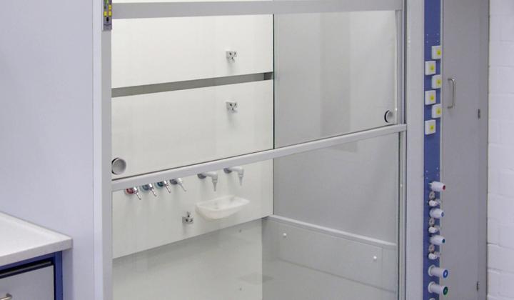 Zuurkasten | Vinitex