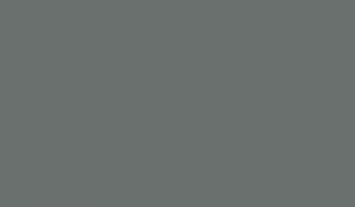 Kleuren | Vinitex