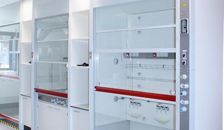 Zuurkasten | Vinitex